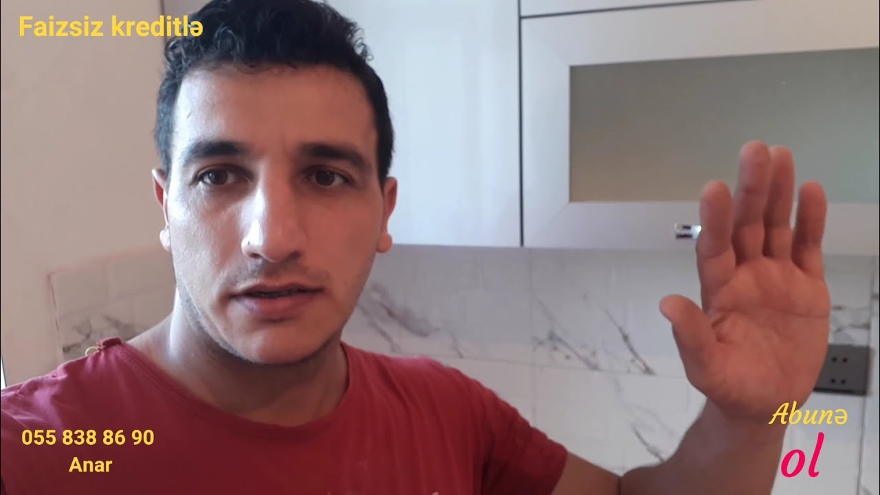 Türk mdfinən kuxna #mətbəx #кухня #kitchen - YouTube