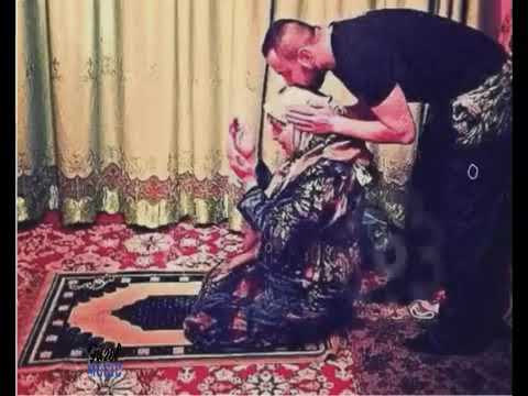 Qurban olum anama deyme ilahi