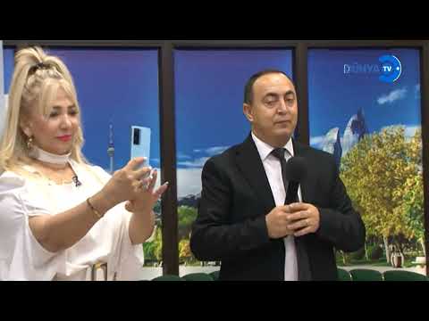 Anar Əhmədov  Darıxıram sənsiz