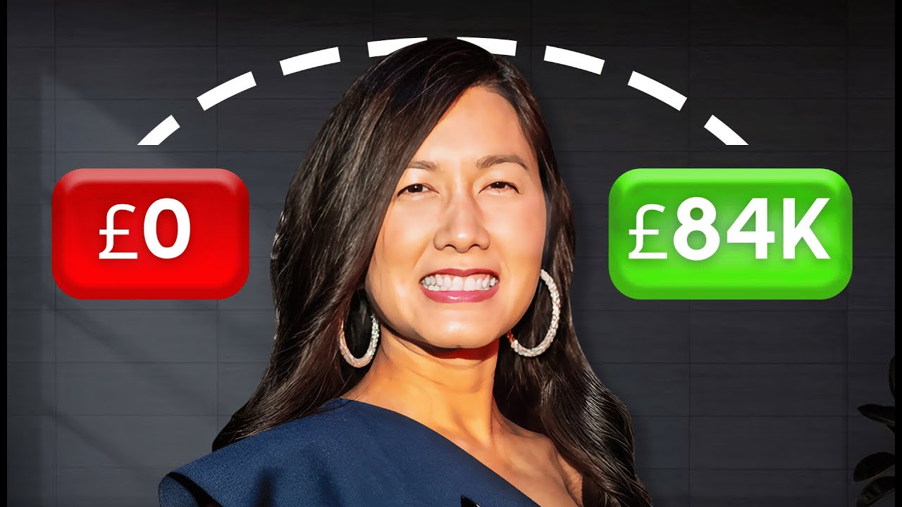 Case Study: Lisa's Story - YouTube