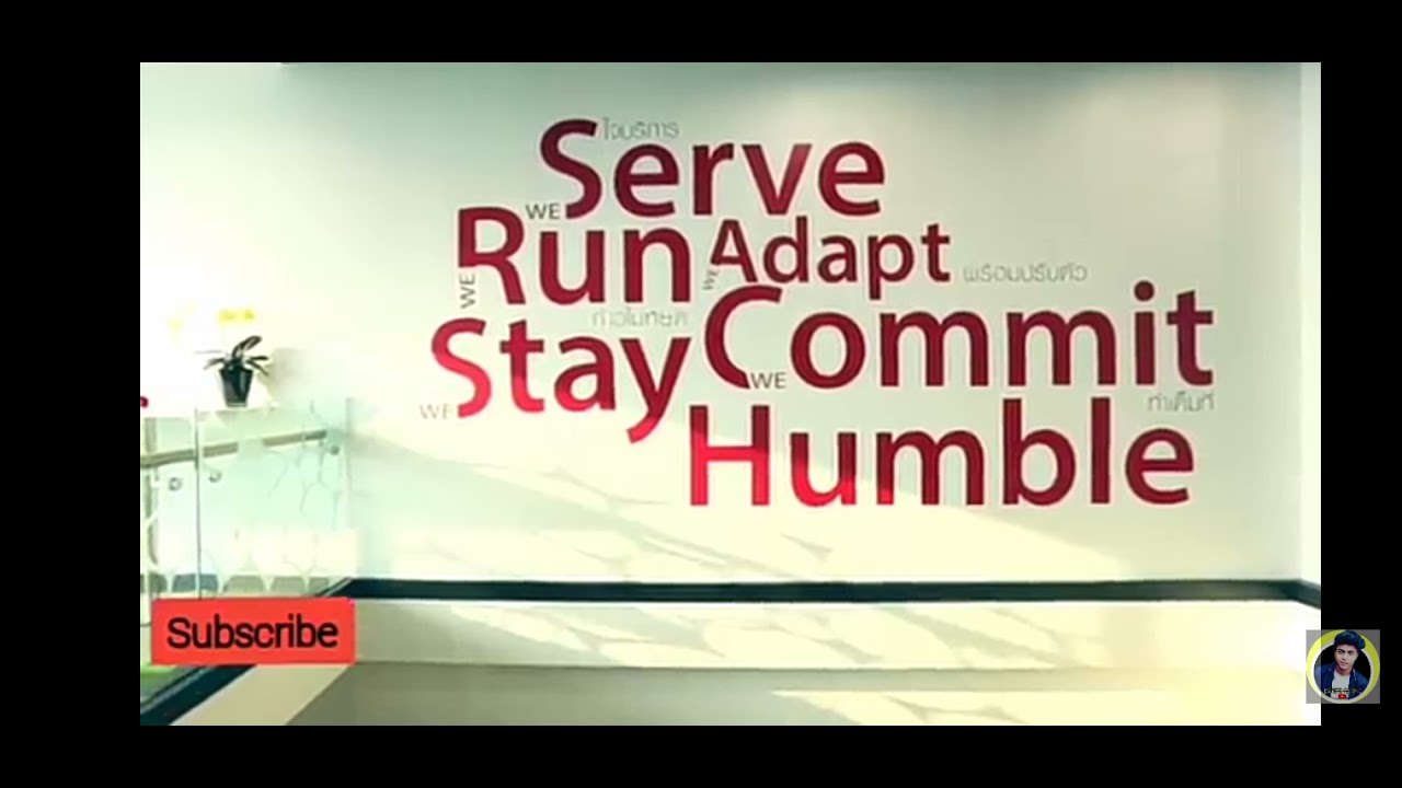 April 10, 2021 - YouTube