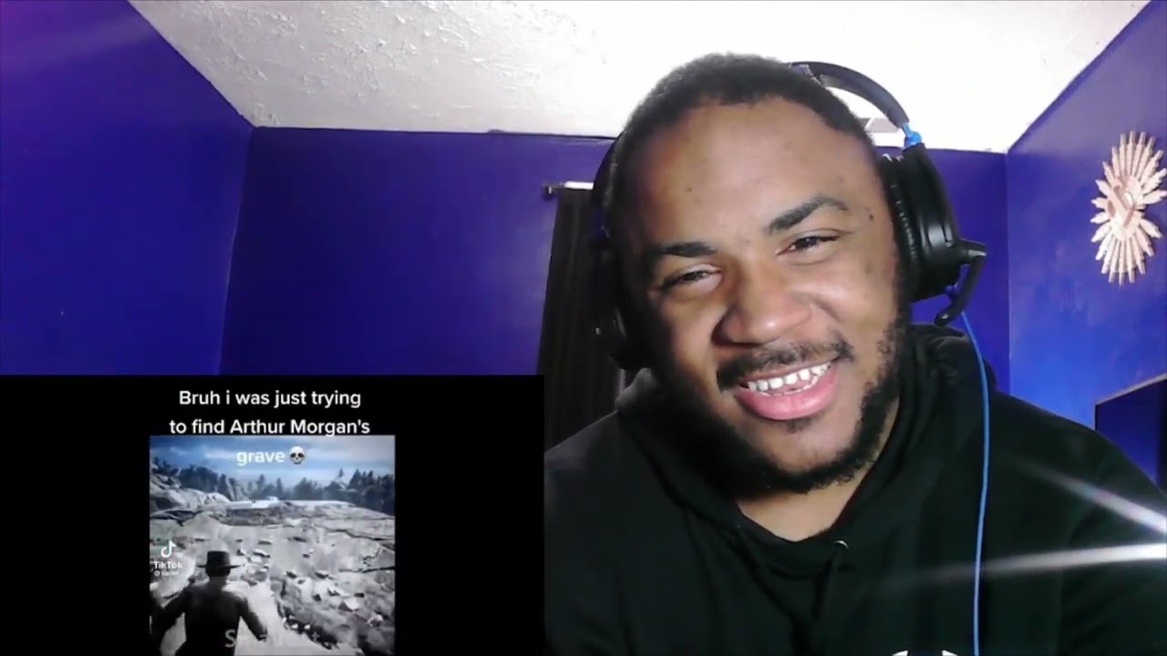 VASS REACTS TO @SmallCat offensive memes if ylyl v94 - YouTube