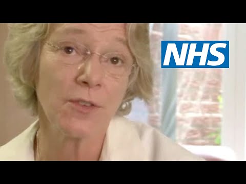 Giving birth in hospital | NHS