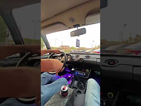 Salonda nə çatışmır? Azeri Bass Music 2024 -Yeni Mahnılar - Remix - Trend Mahnılar - Music Tv