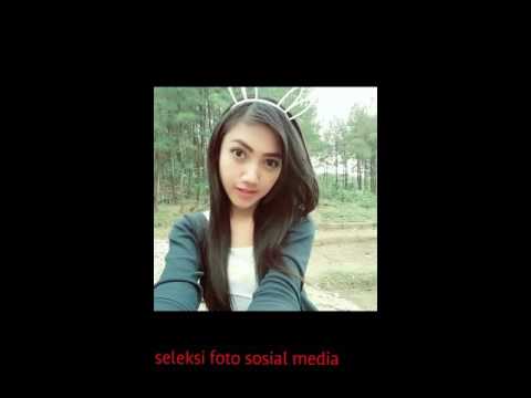 Cewe cantik