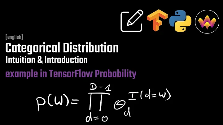 Solved What Is The Difference Between Multinomial And 9to5Science solved-what-is-the-difference-between-multinomial-and-9to5science