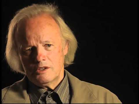 Michael Wieck: Eroberung von Königsberg - YouTube