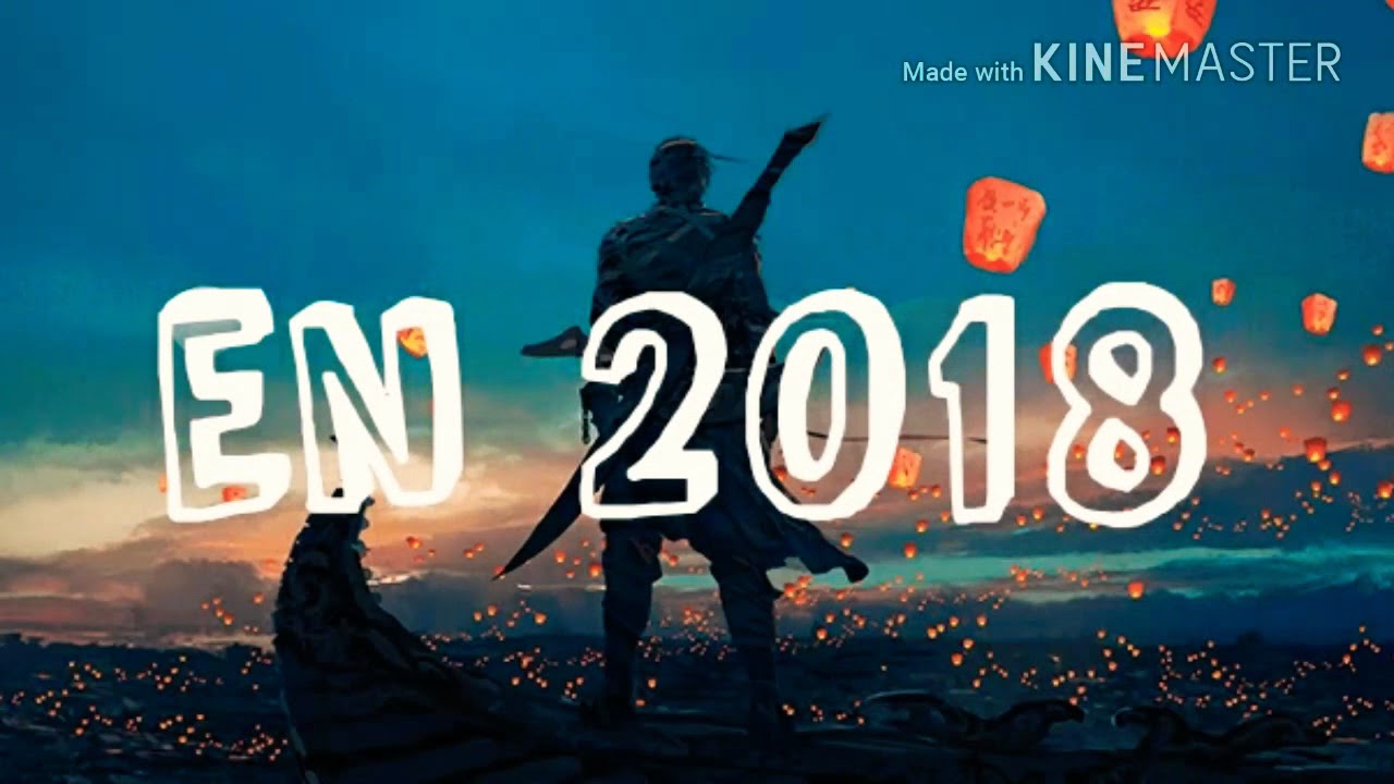 Trailer de Pepe el fumeta / By BagMan - YouTube