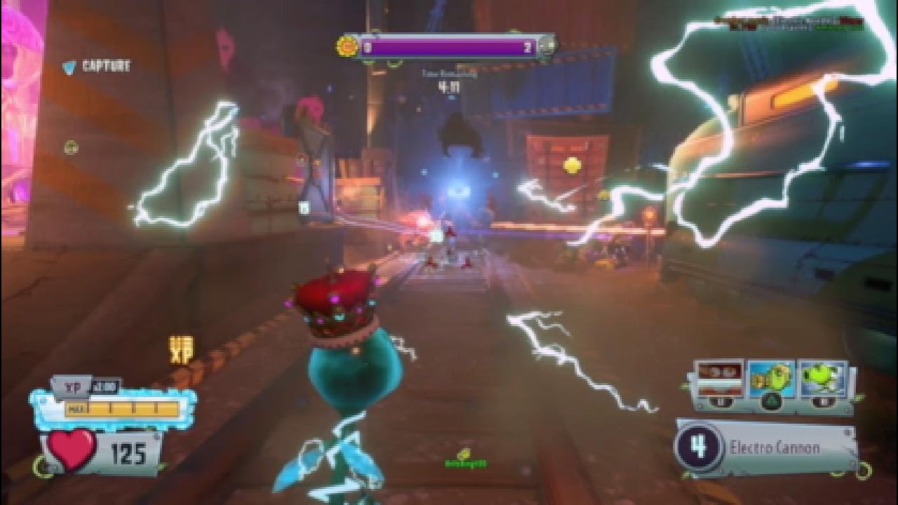 Got Ran Over! - YouTube