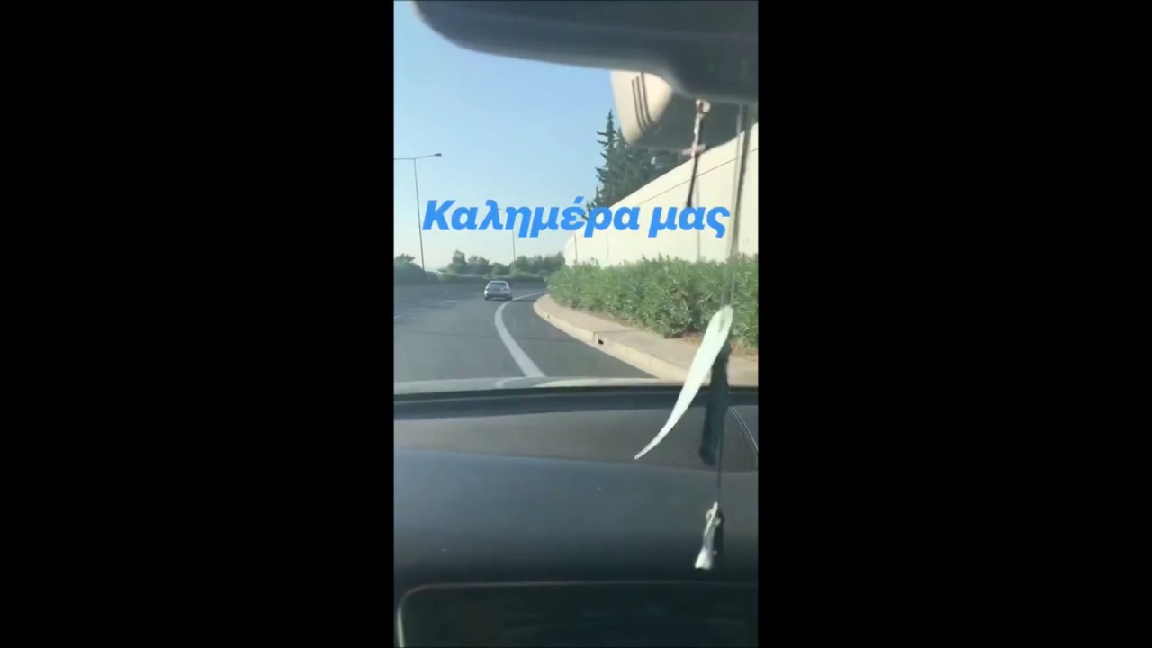 Γιωργος Μανικας-Γιαννης Τσιμιτσελης-Χαρης Γιακουματος(storys) - YouTube