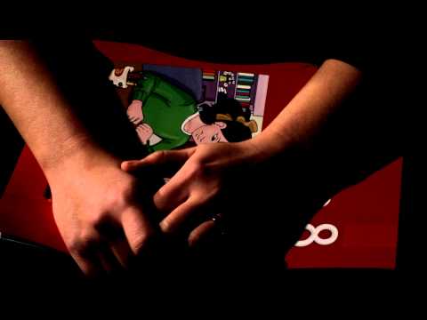 Erken Evlilik - Kamu Spotu