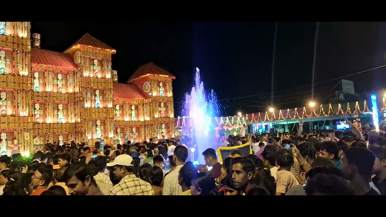 Maha astomi - YouTube