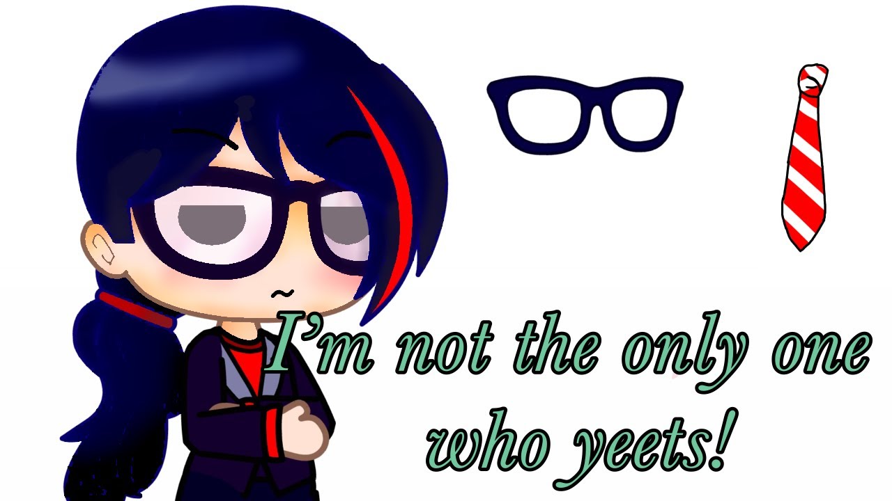 I'm not the only one who yeets.. | MLB | Dusuu Yeet my glasses! - YouTube