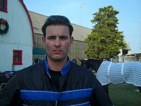 Frank Antonacci - YouTube