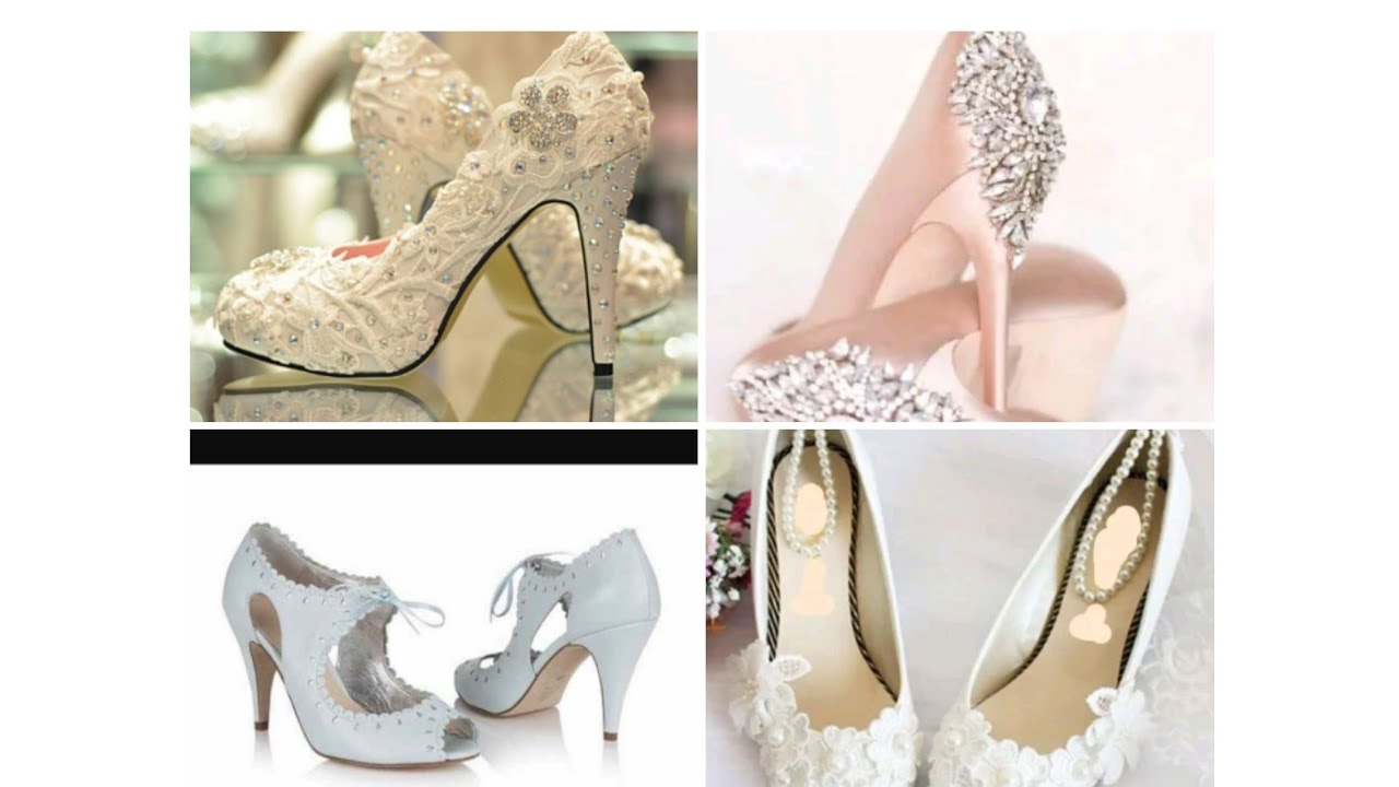 new market juta collection 2021.high heels shoes designer for girls ...