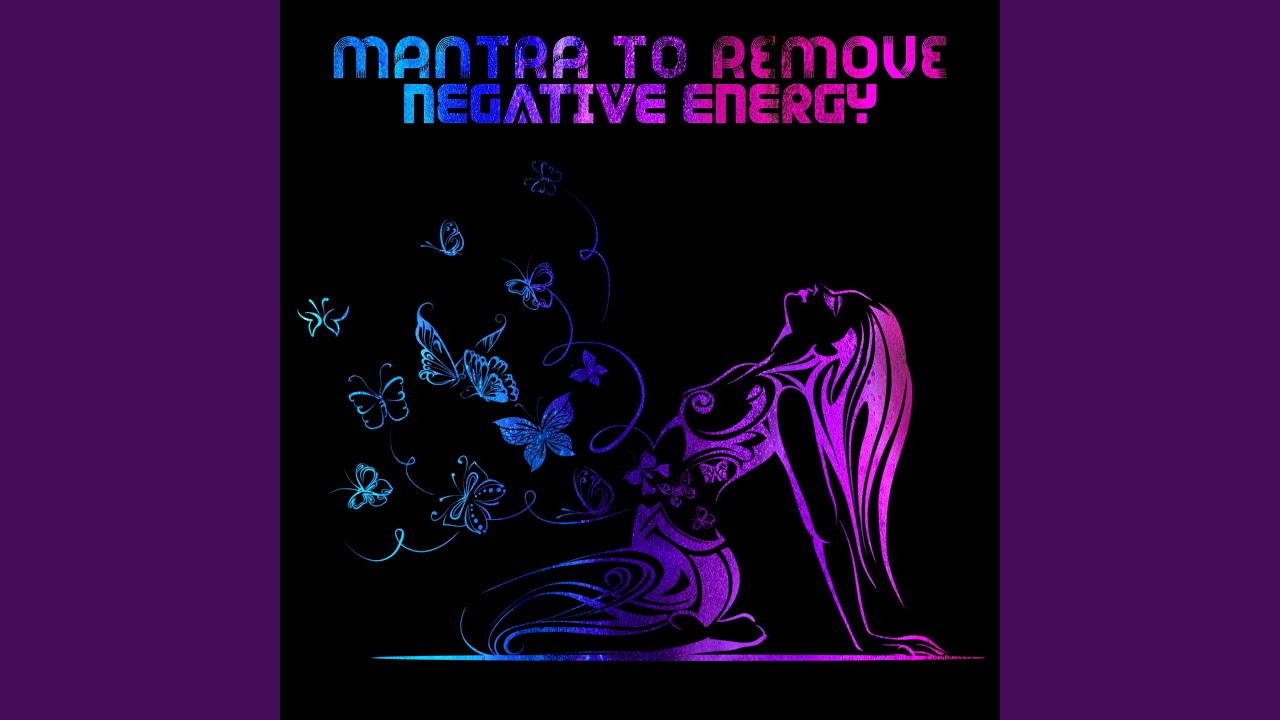 Basic Mantra Collection - YouTube