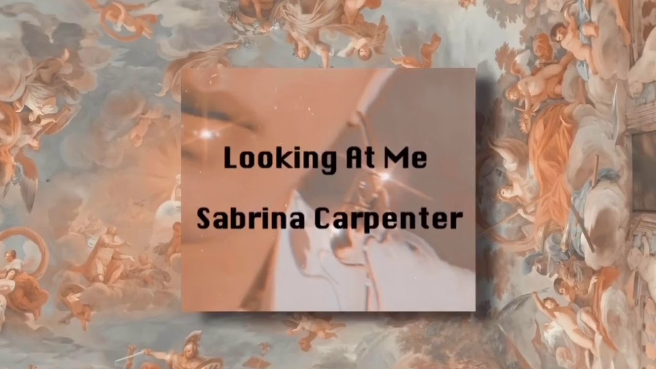 TOP16 Editing Audio/Songs compilation - Editing audio #1*Must Watch if ...