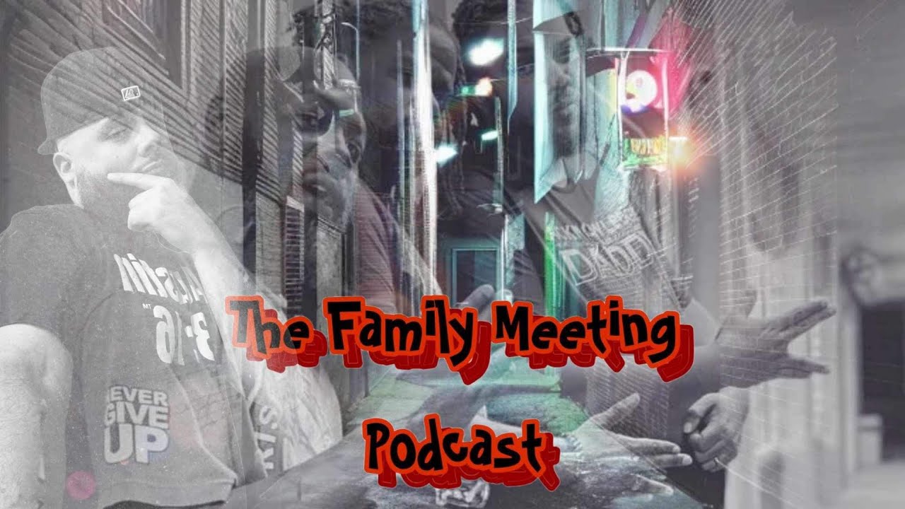 Season 2 Episode 6 YES MUSIC AGAIN - YouTube