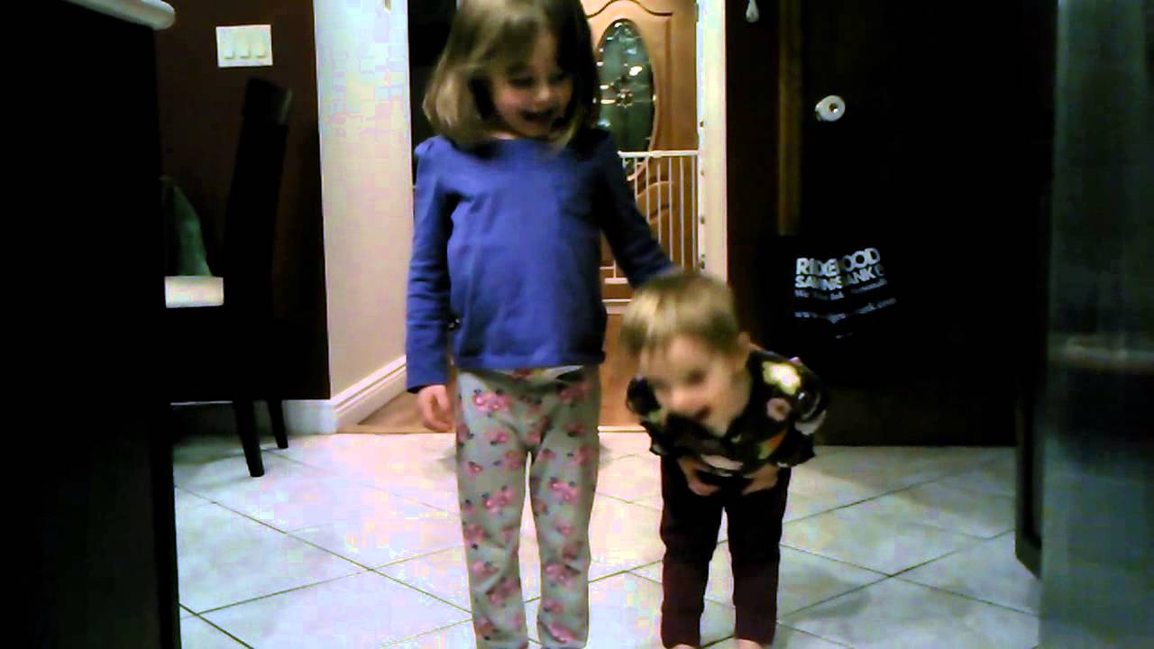 Pretend Vomit - YouTube