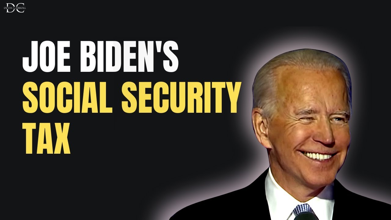 Joe Biden s History On Taxing Social Security Benefits YouTube joe-biden-s-history-on-taxing-social-security-benefits-youtube