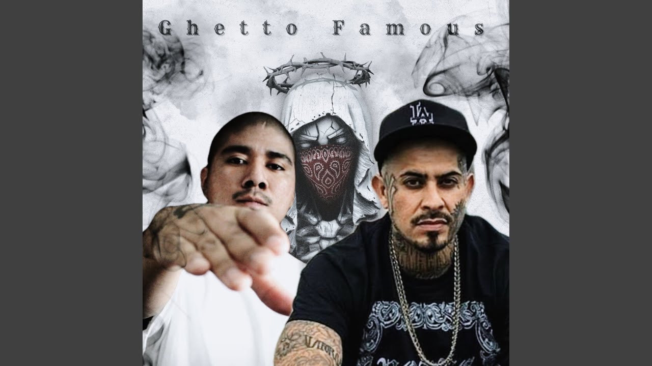 Bad 2 Worse - YouTube