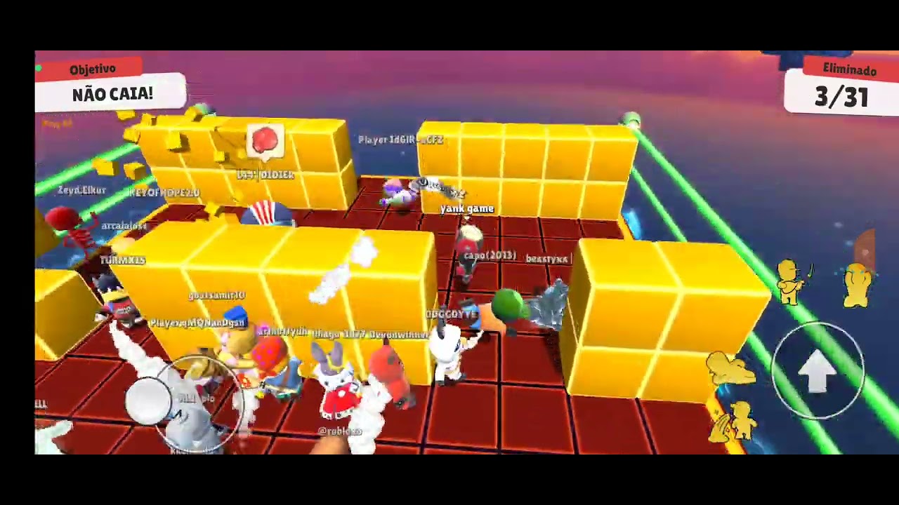 mano eu tô muito bom olha aí o vídeo e deixa o like e se escreve no meu ...