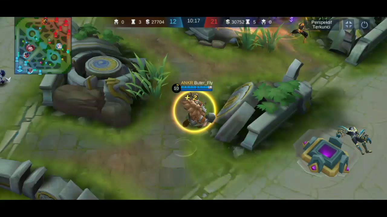 Welcome back to hero Franco - YouTube