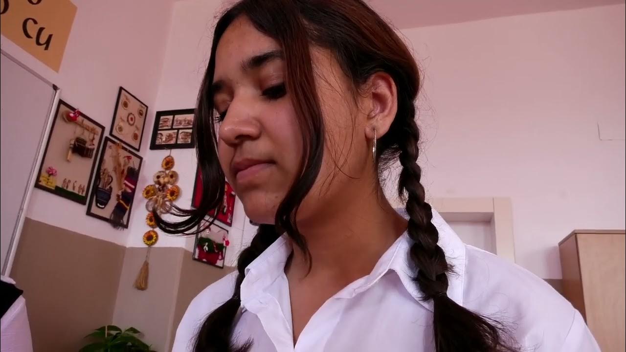 Радини вълнения Youtube