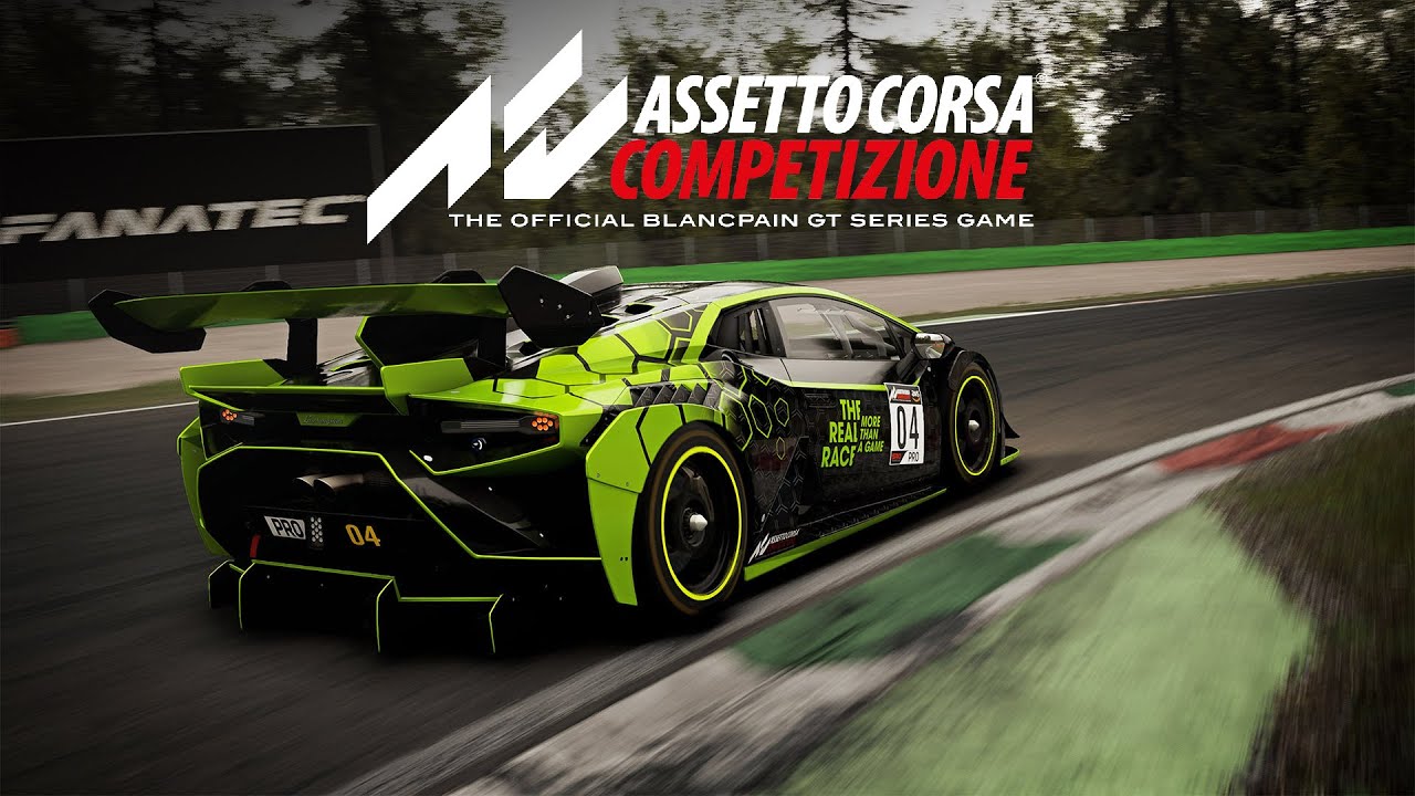 ACC | PC | fri 01 dec. 2023 - ep.33 - YouTube