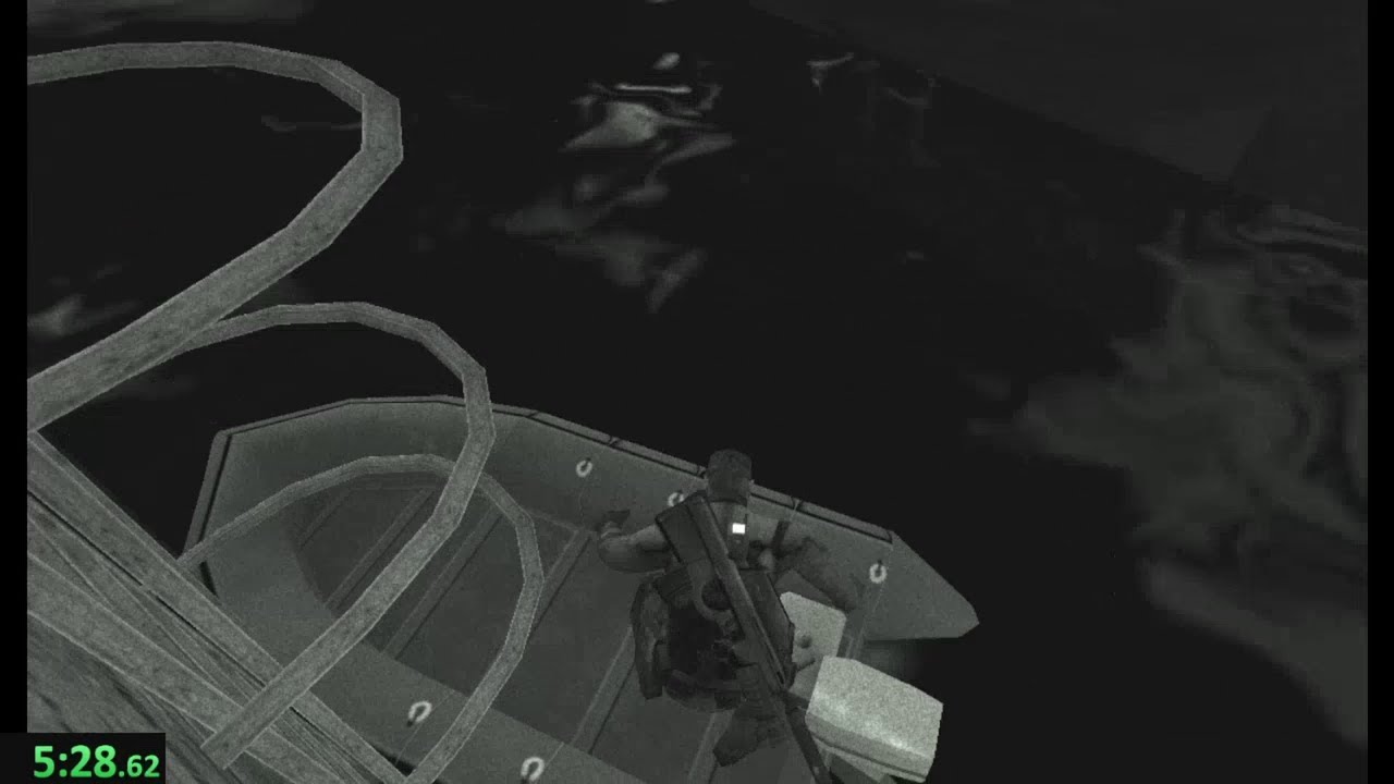 scpt - komodo [hard] 5:28 - YouTube