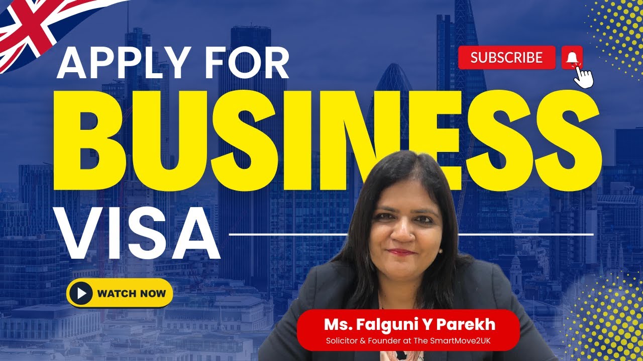 Apply For A UK Business Visa From India The SmartMove2UK YouTube apply-for-a-uk-business-visa-from-india-the-smartmove2uk-youtube
