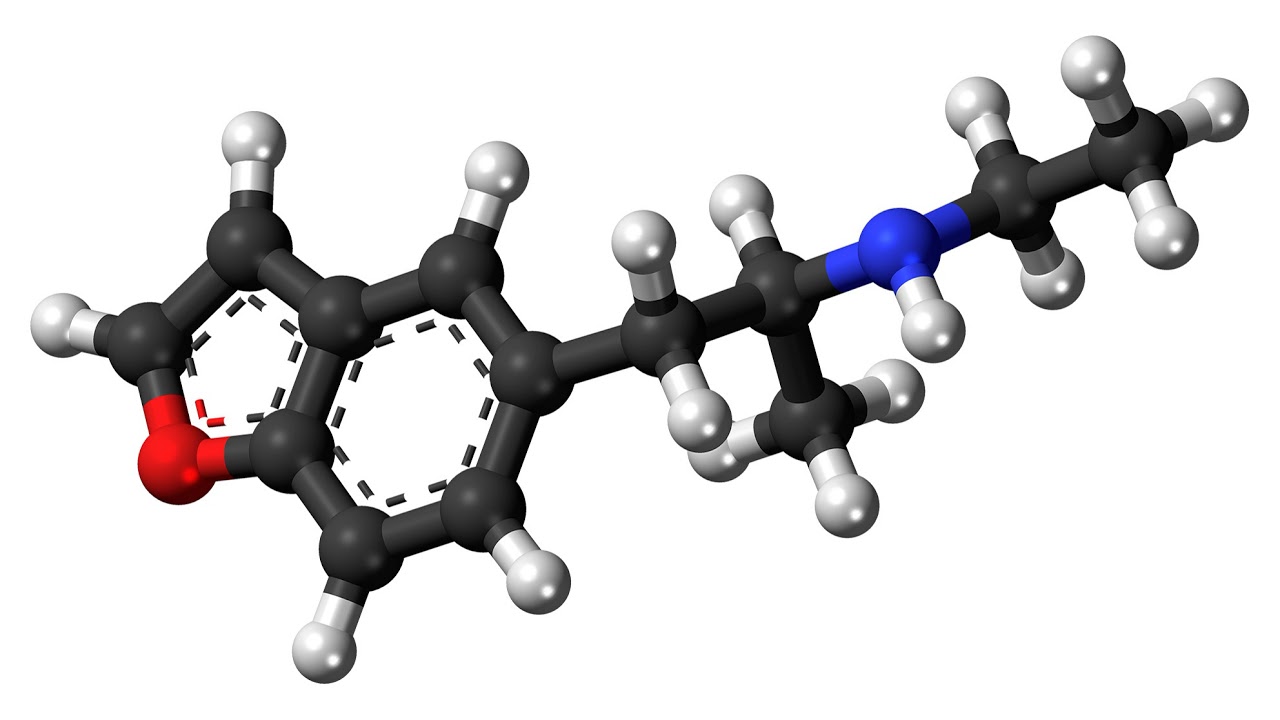 5-EAPB | Wikipedia audio article - YouTube
