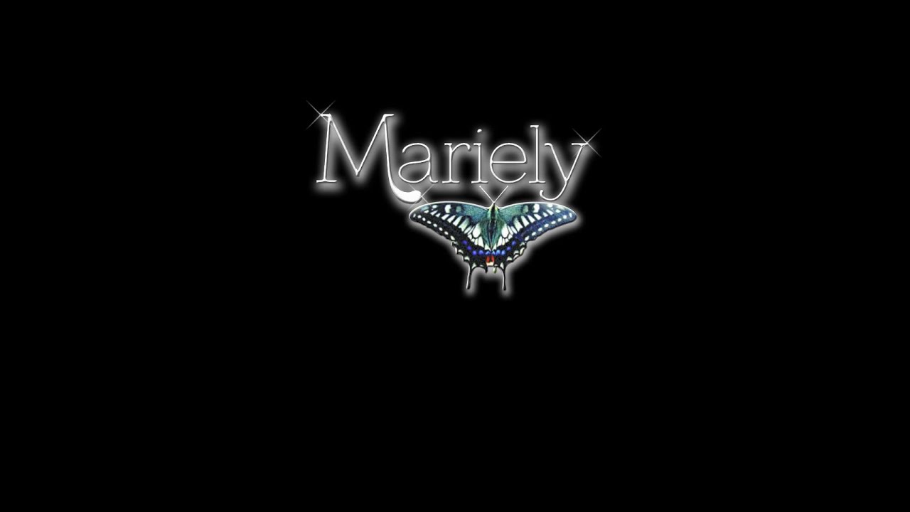 Mariely Moda y Estilo (Móstoles-Madrid) - YouTube