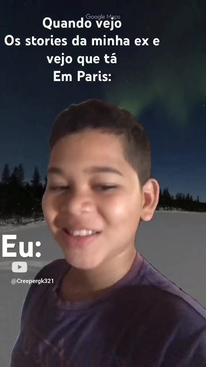 Mini compilado de todos os shorts#1 (sãos poucos shorts - YouTube