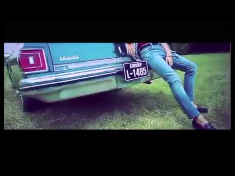 [HD] EXO COMEBACK TEASER IN SMTOWN LIVE CONCERT SEOUL !!! #KOKOBOP #THEWAR