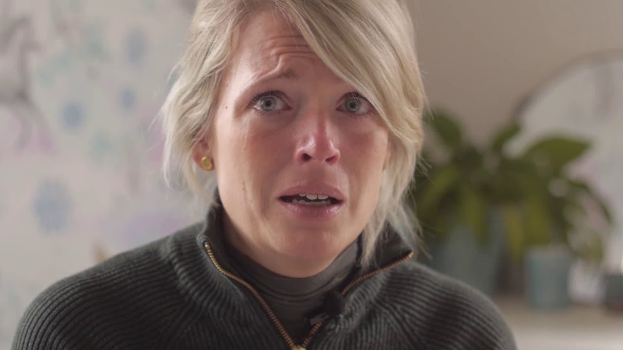 Teaser Simon 3 april - YouTube