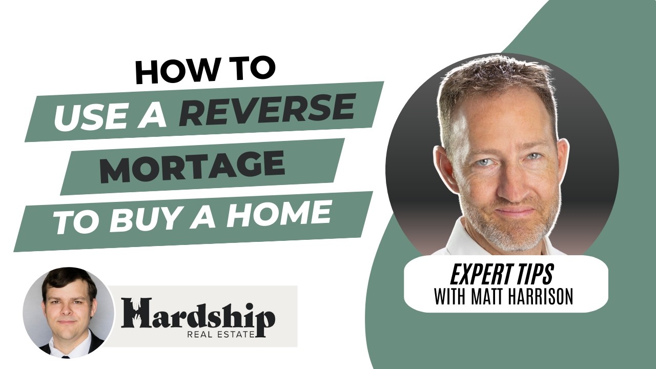 5 Surprising Benefits of a Reverse Mortgage You Didn’t Know About ...