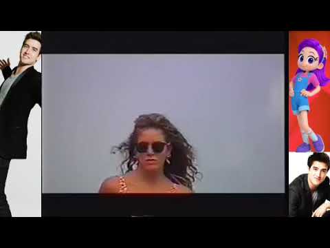 No Te Duermas: El Poder de la Semana - Laura Hernandez