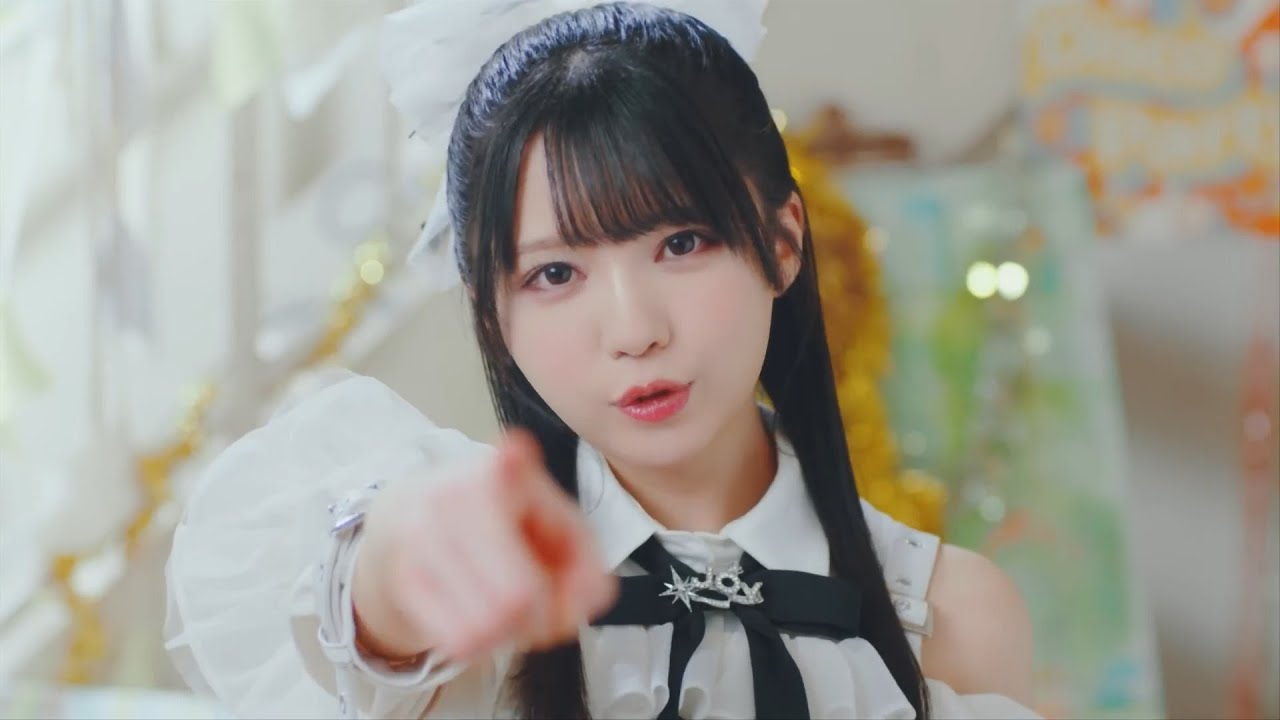 ≒JOY (Nearly Equal Joy) - Taiikukan Disco (Sub Indonesia) - YouTube