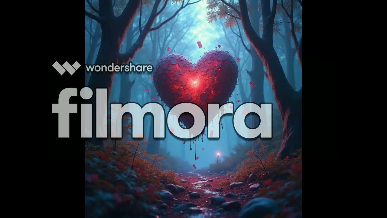 MR. 239(INSIDETHEHEARTOFAMOBSTER)SONGIM HERE 3NEW ALBUM2025 - YouTube