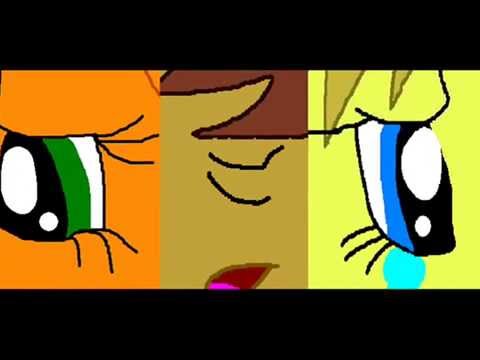 Lps Popular as MLP Episode 8 - YouTube