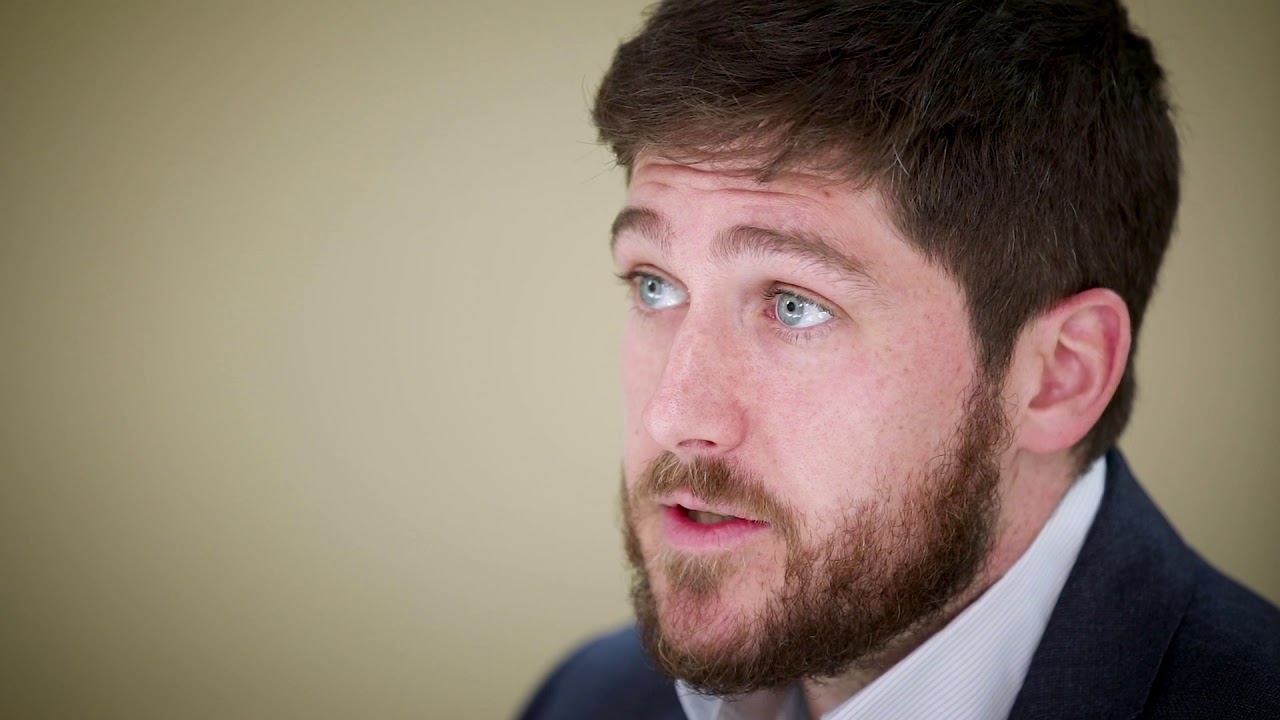 Lee F. Starker, MD – Atlantic Medical Group - YouTube