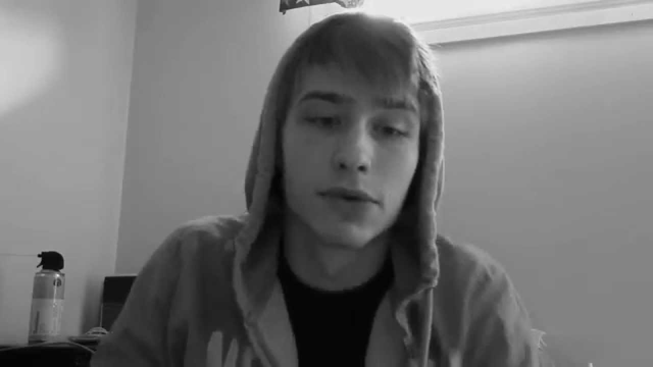 andy pyro tulot Vlog. osa 6 - Itsenäistyminen, kuolema ja sen käsittely ...