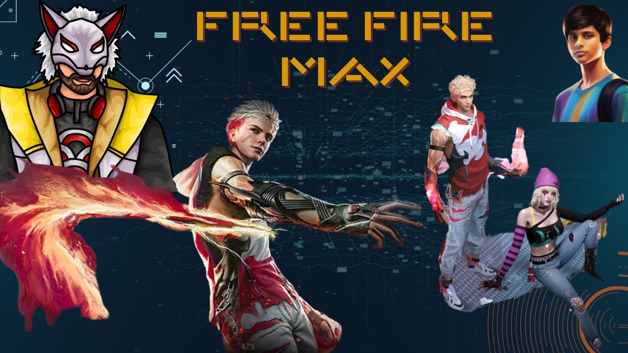 First Time playing in🔥free fire max game playing😆நாங்களும் playerதான் sir#free fire max#தமிழ்# ...