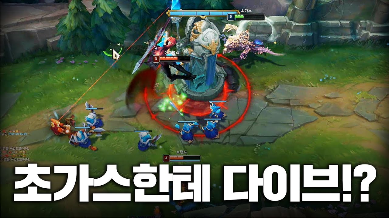2 VS 1 - YouTube
