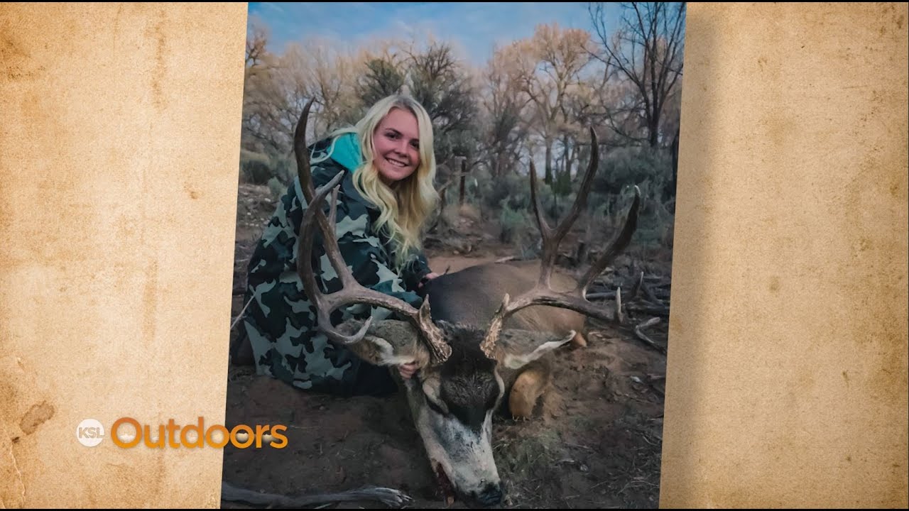 Snapshot of the Week: December 26, 2020 - YouTube