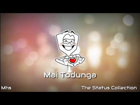 Buzz-_-(Badshah,Aastha Gill) (Okay,Okay,Okay) Whatsapp Status Video 2018