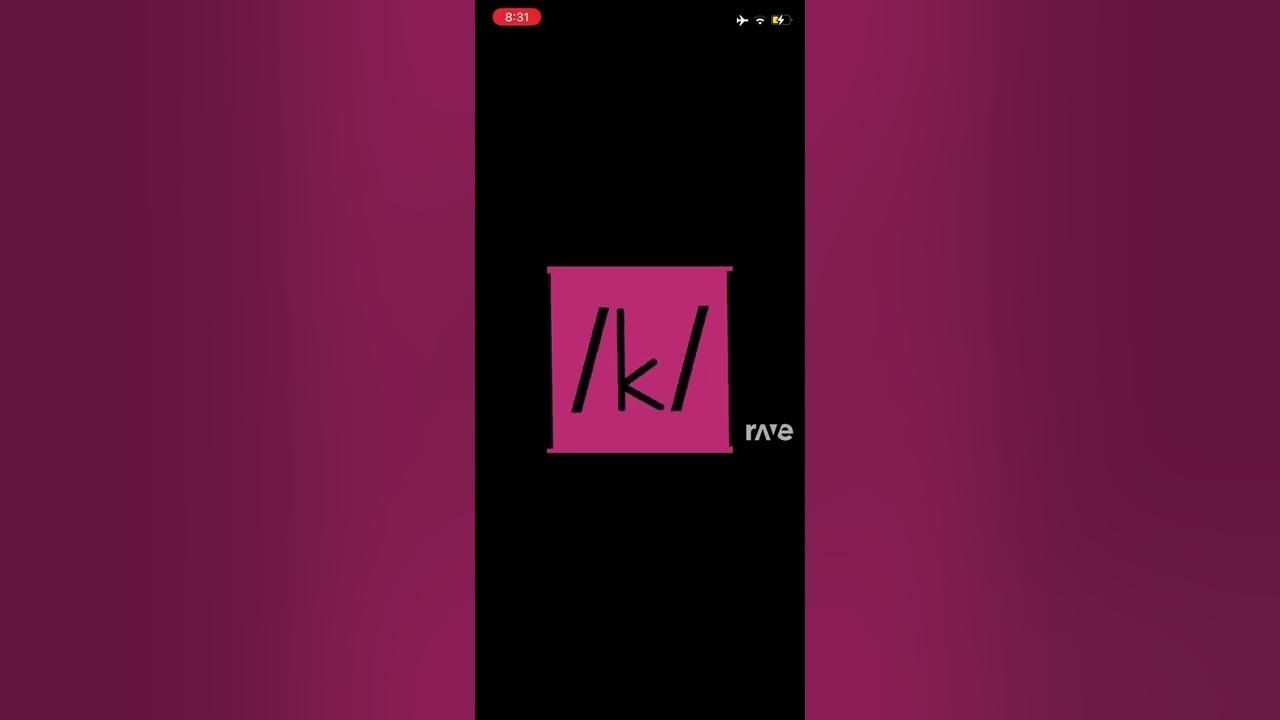 Letter Song M | Have Fun Teaching & Have Fun Teaching - YouTube