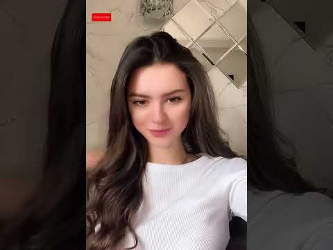 Pretty Babes Live 🧡451 #periscope  #live #stream #broadcast