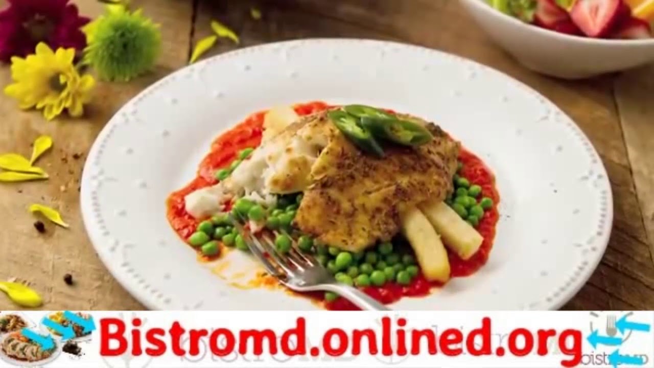 Bistromd Reviews 2018 - Bistro Md Packaging - YouTube